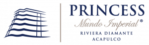Princess Mundo Imperial Riviera Diamante Acapulco (Acapulco de Juárez ...